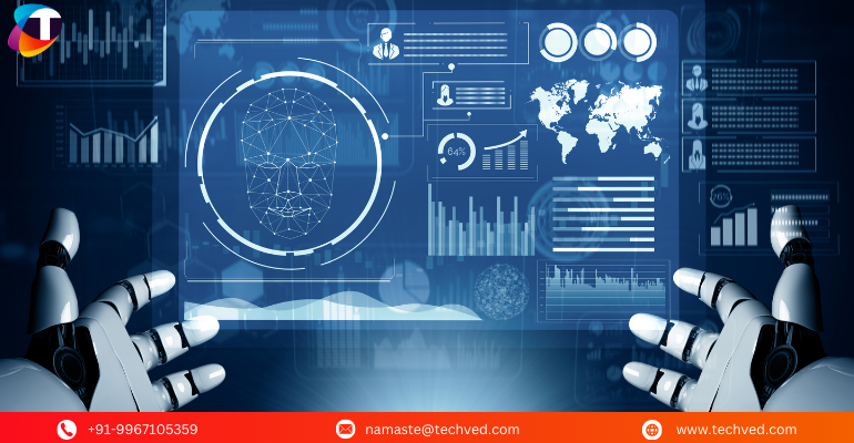 How AI is revolutionizing Data Analytics: Key trends and innovations ...