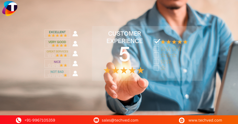 Customer Experience Hack: Proven Strategies That Skyrocket Loyalty ...