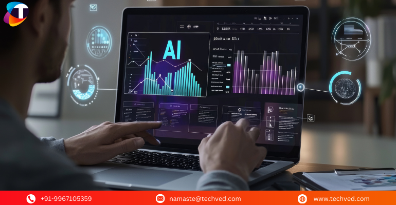 The Marketing Game Changer: Why Data Analytics and AI Matter More Than ...