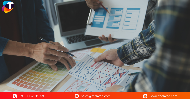 The UI/UX Blueprint: Design Secrets That Will Set Your Digital Products ...