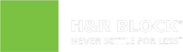 HnR Case Study | Techved