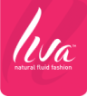 Liva Fashion Case Study | Techved