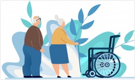 About TECHVED & Team - UX/UI Design Company In India