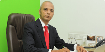 Techved: Innovating Events & Media Solutions | About Us