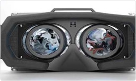 About TECHVED & Team - UX/UI Design Company In India