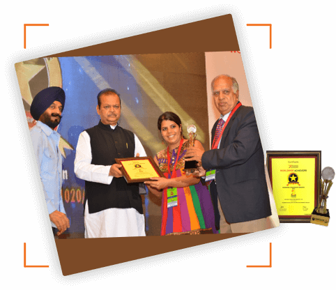 About Techved | Expertise in Digital Transformation And Solutions