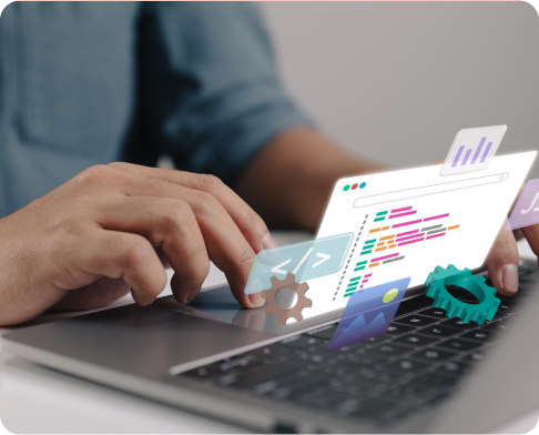 DevOps Services for Seamless Integration & Business Growth | Techved