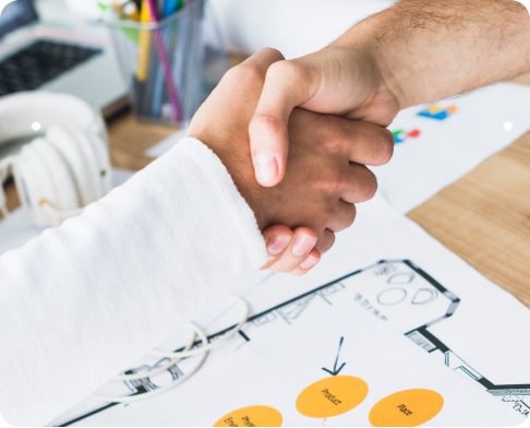 DevOps Services for Seamless Integration & Business Growth | Techved