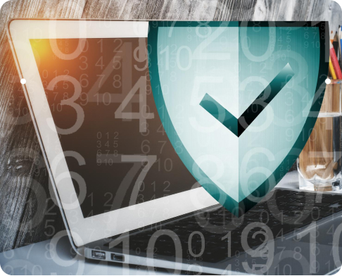 DevOps Services for Seamless Integration & Business Growth | Techved