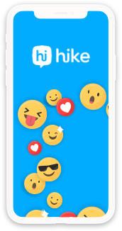 User Experience Design UX Case Study | Techved