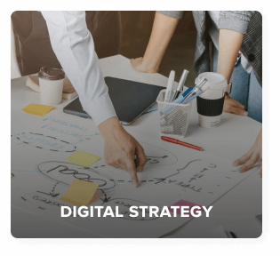 Top UI UX Design Company in Mumbai | Top UX Designers in Mumbai - 2021 ...