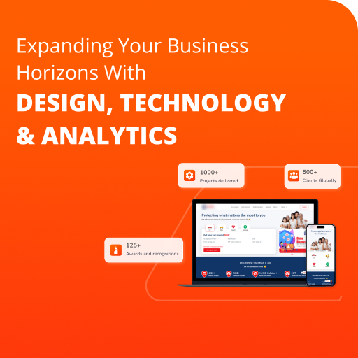 Digital Transformation Consulting Services And Solutions | Techved