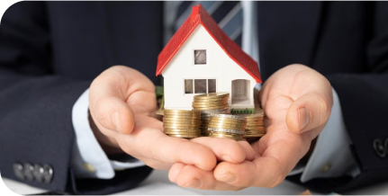 ICICI InstaBiz Case Study: Boosting Business Banking - TECHVED