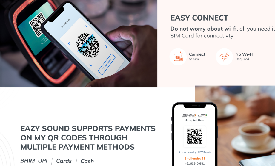 ICICI InstaBiz Case Study: Boosting Business Banking - TECHVED