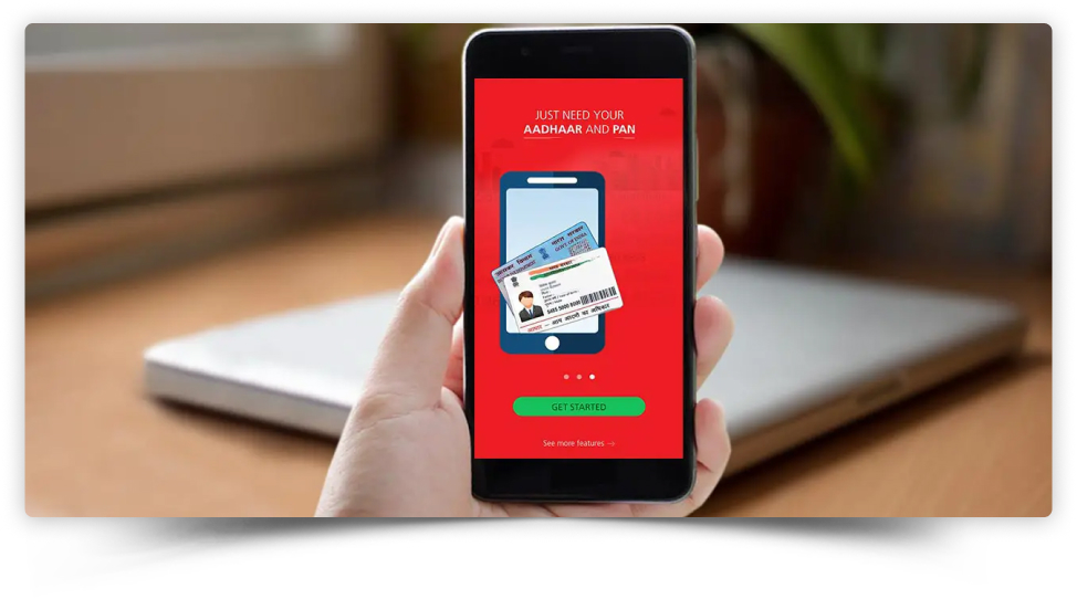 Kotak 811 Case Study: Digital Banking Revolution | TECHVED