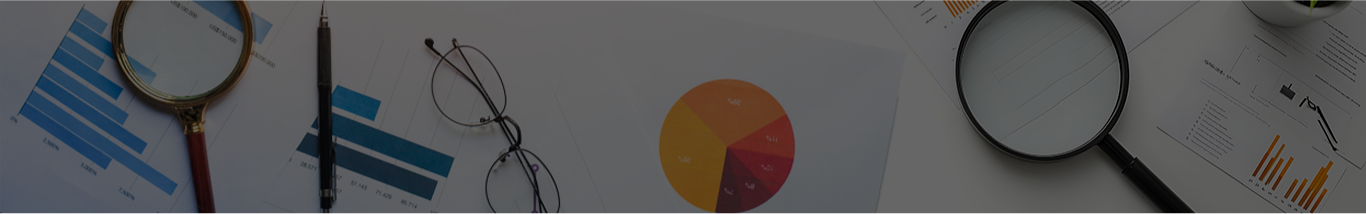 Data-Driven Research & Insights to Empower Decisions | Techved