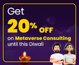 Digital Transformation Services & Design Led Engineering Company - TECHVED