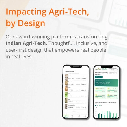 Digital Transformation Consulting Services And Solutions | Techved