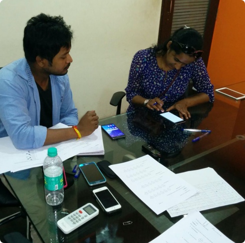 Revolutionizing Insurance: Chatbot Strategy Case Study | Techved