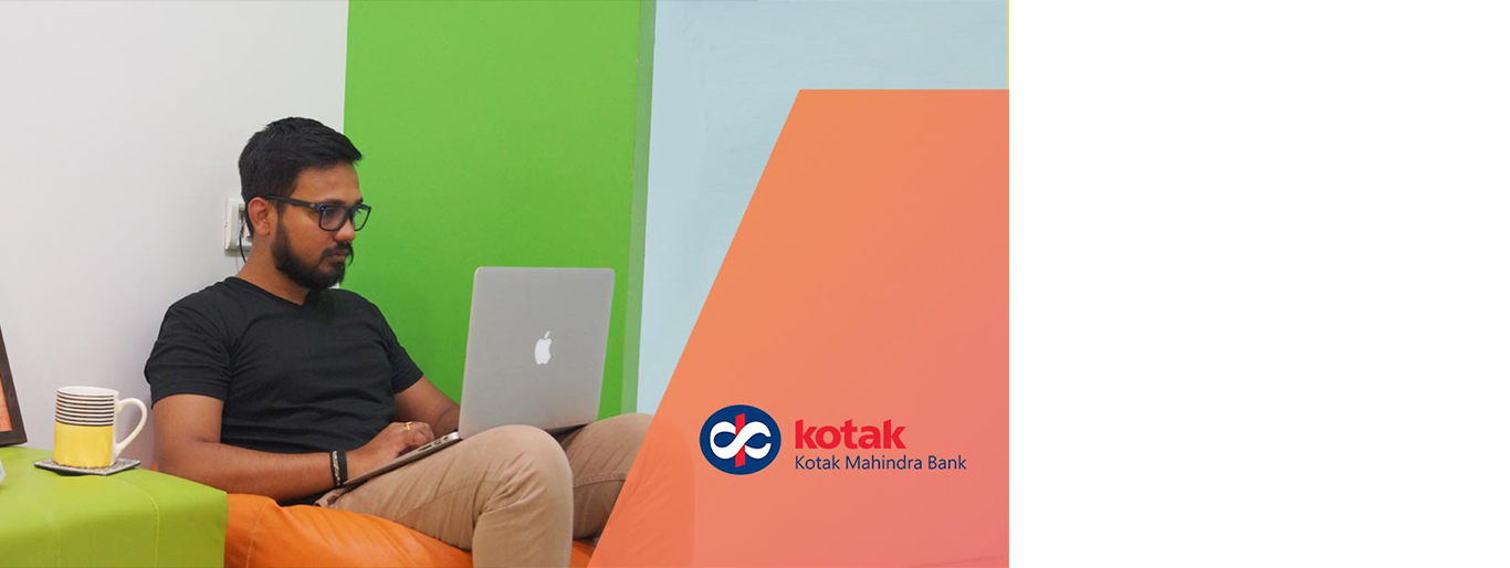 Case Study of Kotak | Techved South Africa