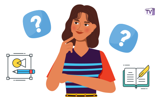 Digital Content Web Series is what Techved TV Provides | Techved TV