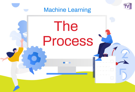 Digital Content Web Series is what Techved TV Provides | Techved TV