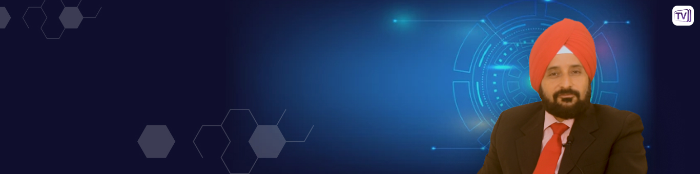 Digital Content Web Series is what Techved TV Provides | Techved TV