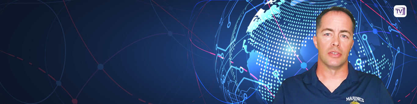 Digital Content Web Series is what Techved TV Provides | Techved TV